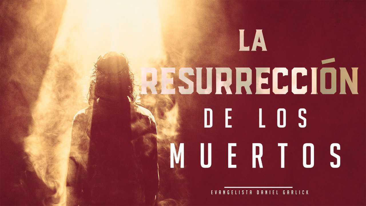 Conferencia Fuegos De Evangelismo – San Luis Potosí 2010 | La ...