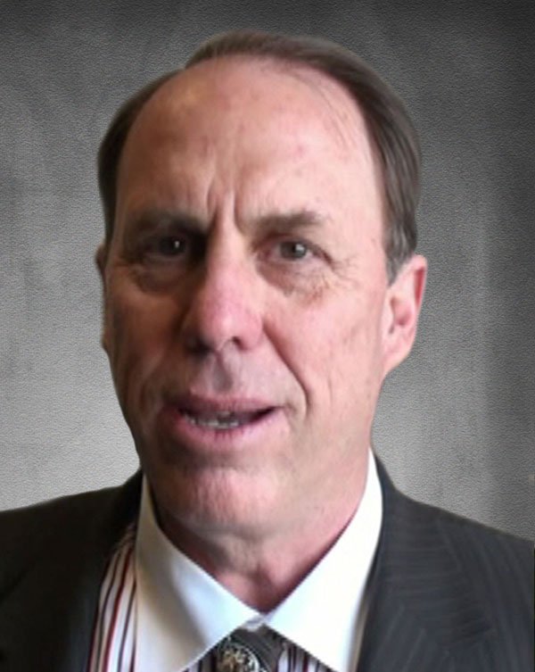 Conferencia de Liderazgo | Iglesia Cristiana Bautista de Puebla